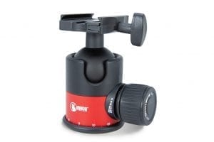 Complete Rifle Tripod System - DeadEye | Predator Tactics